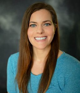 Our Team – Inland Northwest Research