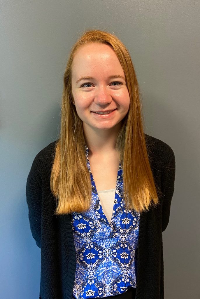 Our Team – Inland Northwest Research